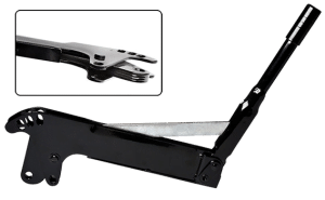 RAMPTECH Products Overview