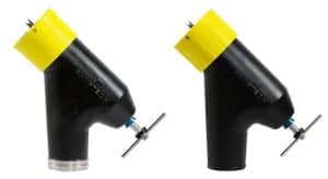 RAMPTECH Products Overview