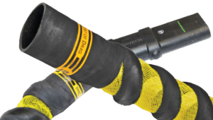 RAMPTECH Products Overview