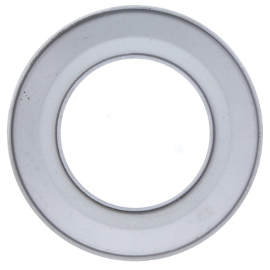 Oil Seal for Charlatte CT5G JUN17 & Taylor-Dunn TC-030-60 GSE