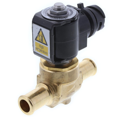 Cooling Valve for TLD GPU-409-E-CUP & TPX-200-MT GSE | Sage Parts