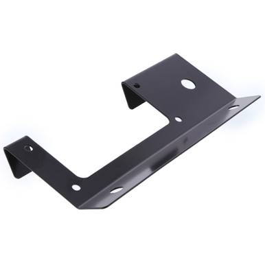 Dome Light Mounting Bracket for Tug M1 & Textron MA-28 | Sage Parts