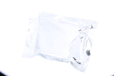 Right-Hand Double Slide Window for GSE