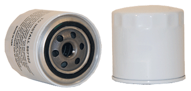 Hydraulic Filter for GSE - Reliable Performance & Efficiency | Sage Parts