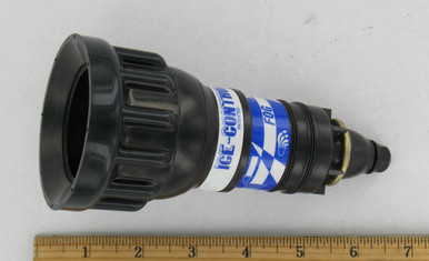 150 PSI Complete Front End for GSE | High Efficiency & Durability ...