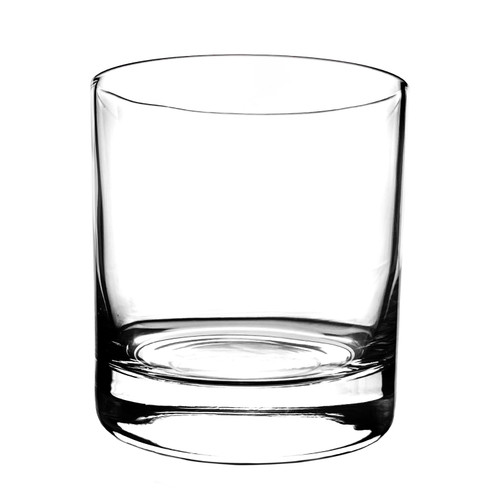 Wholesale Whiskey Rocks Glasses | Distillery Products