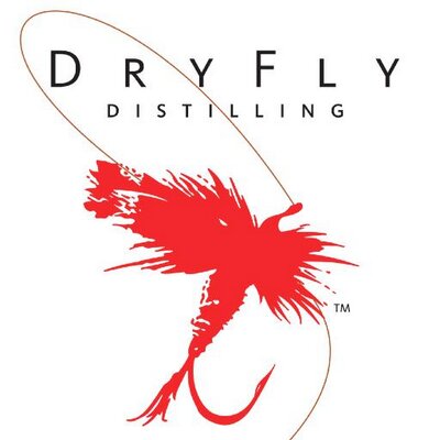Don Poffenroth - Dry Fly Distilling - DISTILLERY PRODUCTS