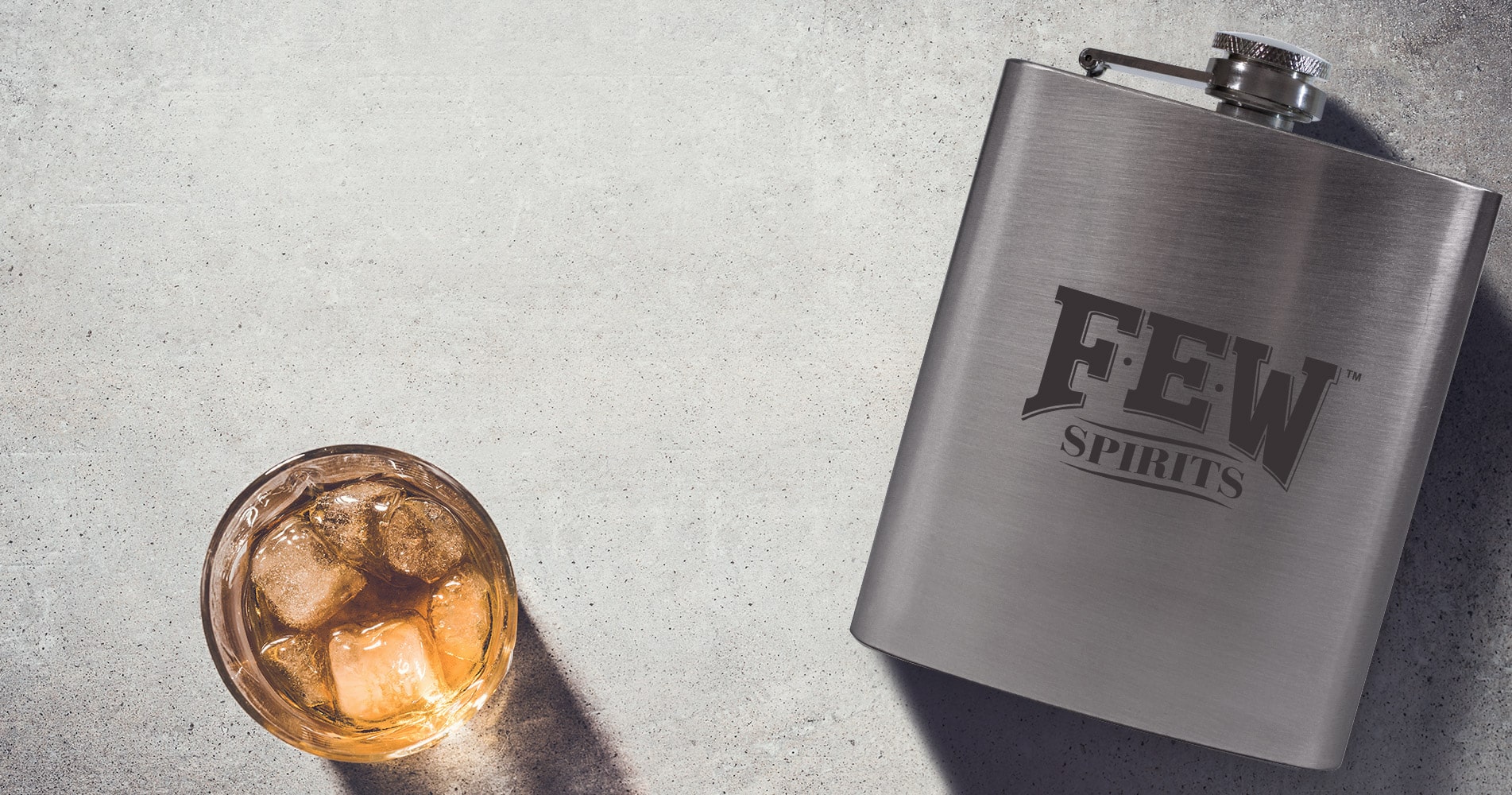 Distillery Products | Wholesale Branded Distillery Merchandise