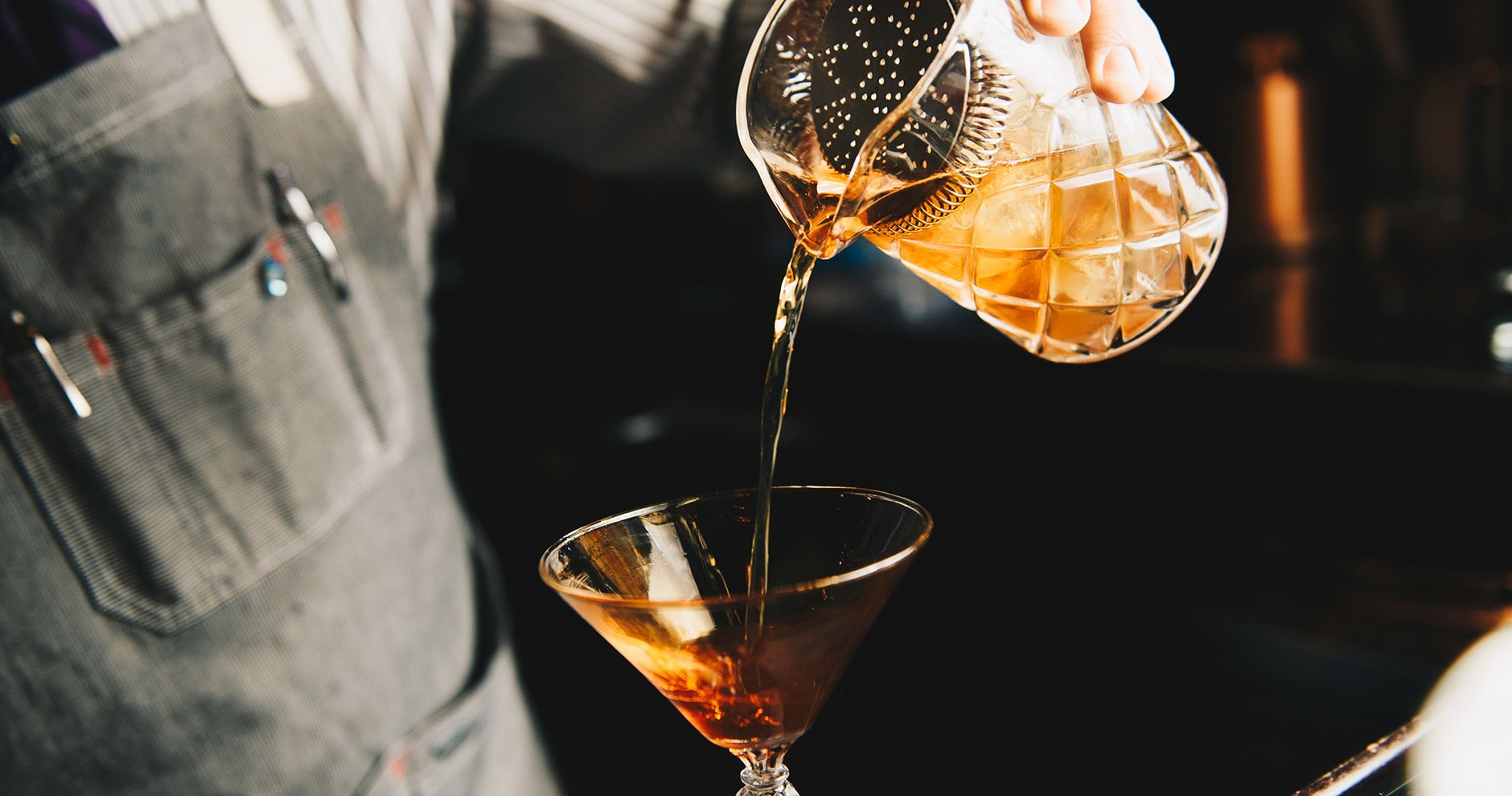 Distillery Products | Wholesale Branded Distillery Merchandise