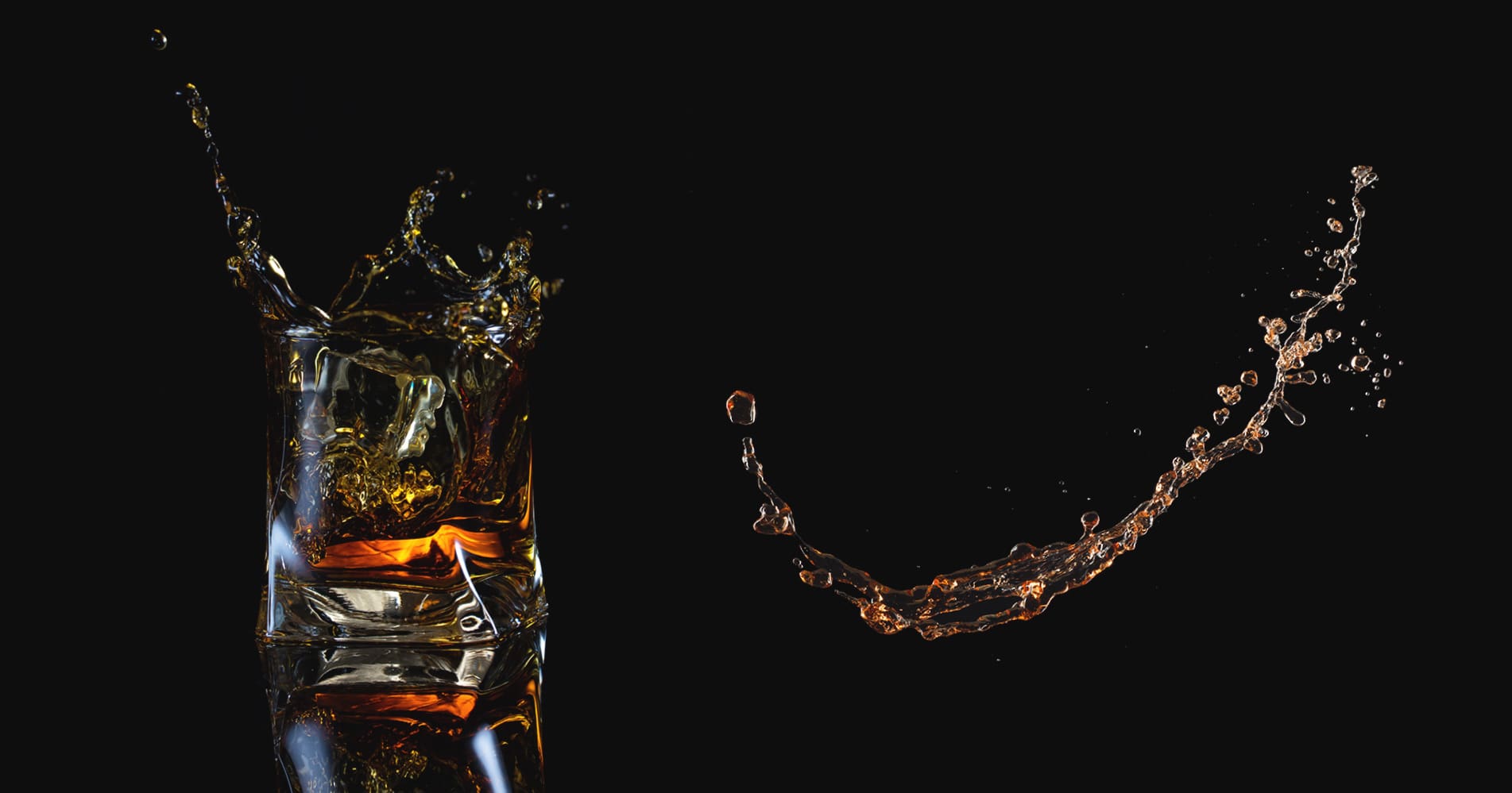 Distillery Products | Wholesale Branded Distillery Merchandise