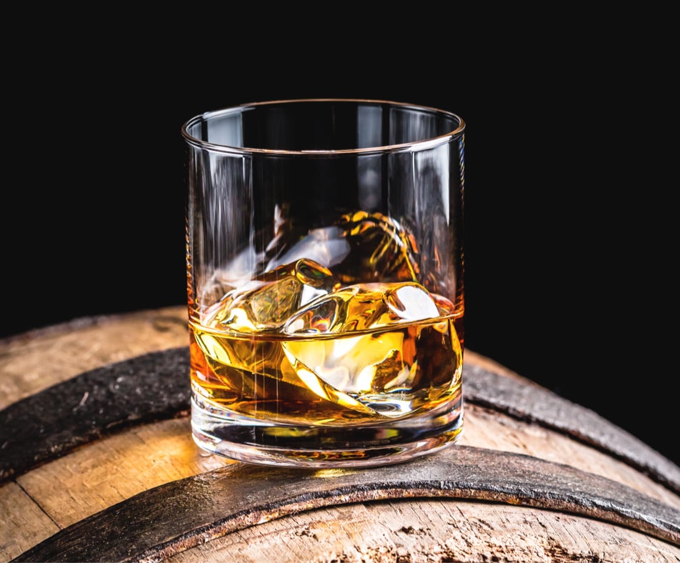 Distillery Products | Wholesale Branded Distillery Merchandise