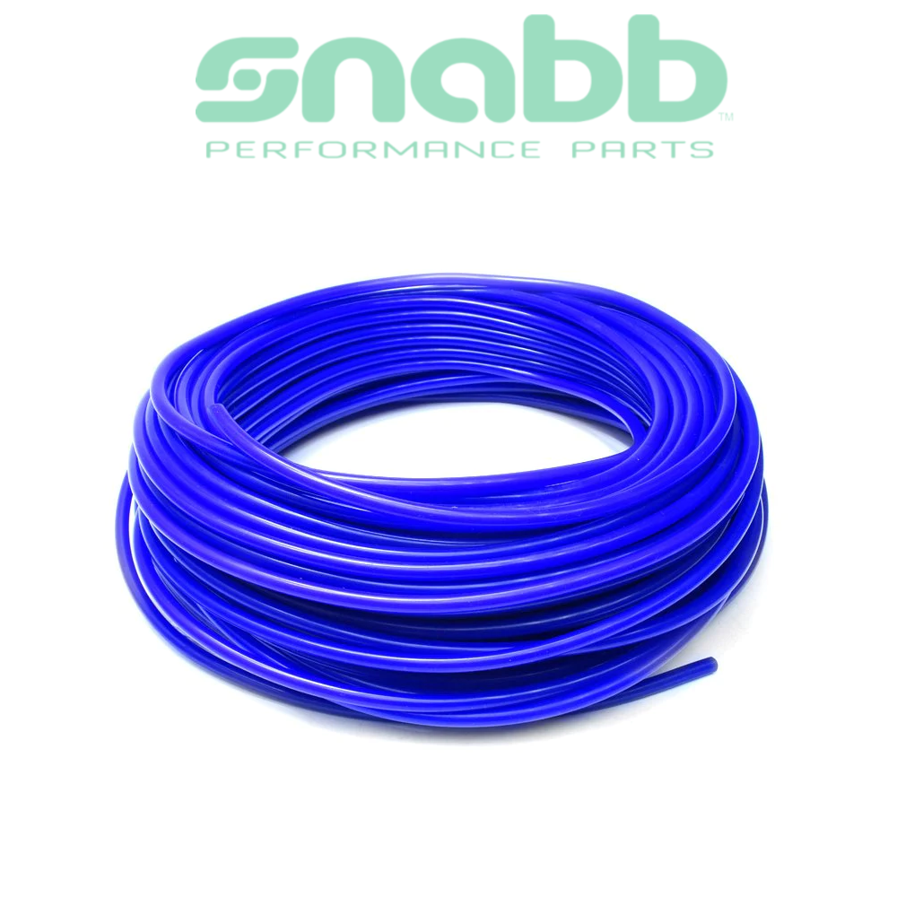 P2 S60/V70/S80/XC70 - Page 2 - Snabb Performance Parts