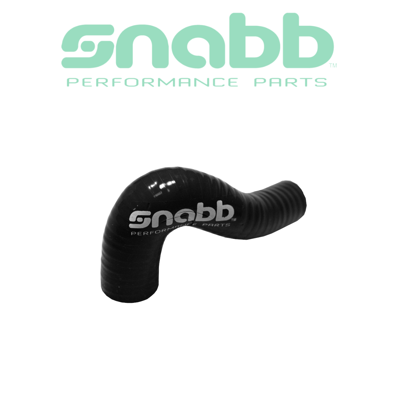 Delrin Front Subframe Bushing Kit, Volvo 850, S70/V70/C70, S60/V70