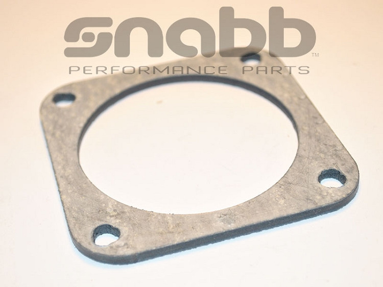 P2 S60R/V70R - Snabb Performance Parts