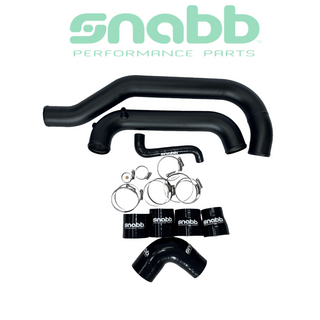 P80 850, S70/V70/C70 - Page 1 - Snabb Performance Parts