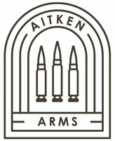 Common Good Products - Aitken Arms, LLC