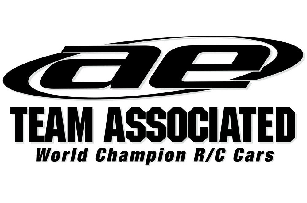 Team Associated