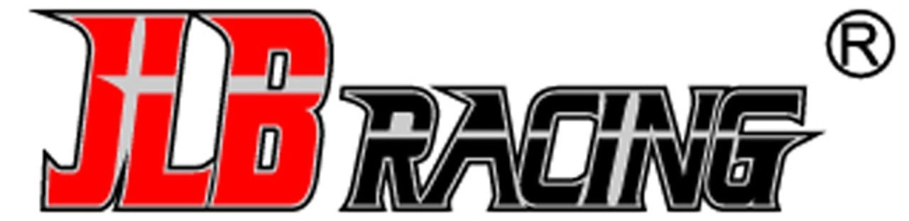 Parts - Car Parts - Car Parts by Brand - JLB Racing - Page 1 - Hobby ...