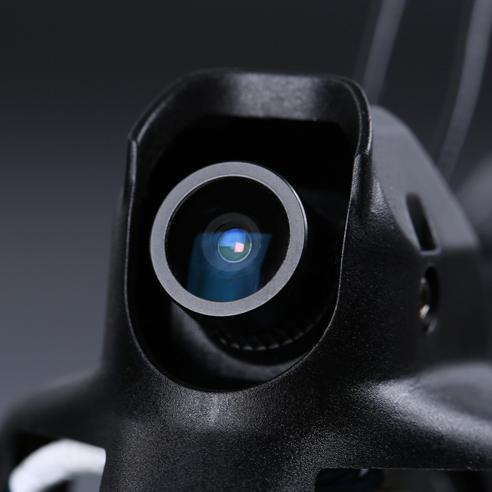 iFlight Alpha A85 w/Turtle 800TVL Camera (FrSky XM+ Receiver) - Hobby ...