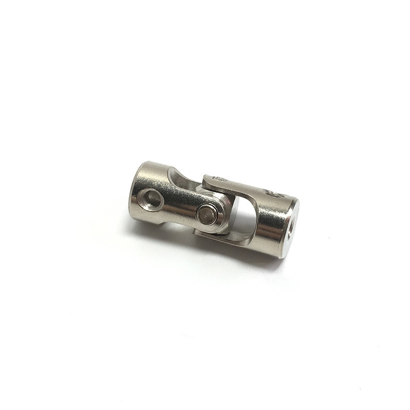 Universial Joint from 4 to 5mm - Hobby Station