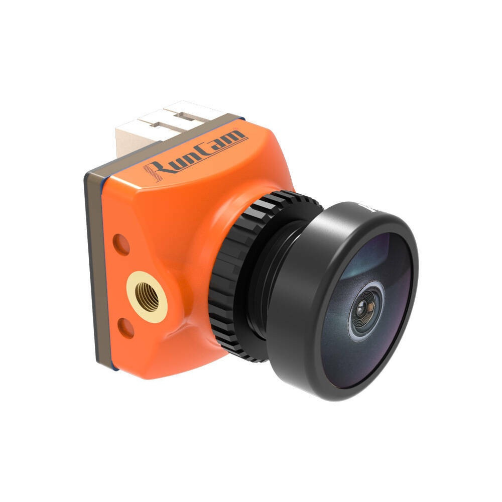 RunCam Racer Nano 2 (1.8MM) - Hobby Station