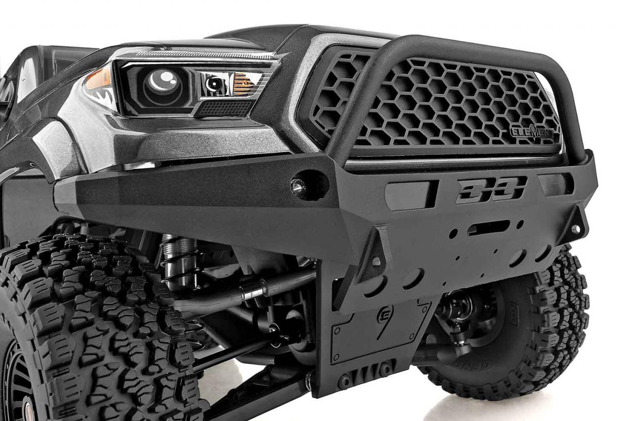 Element RC Enduro Knightrunner 4x4 RTR