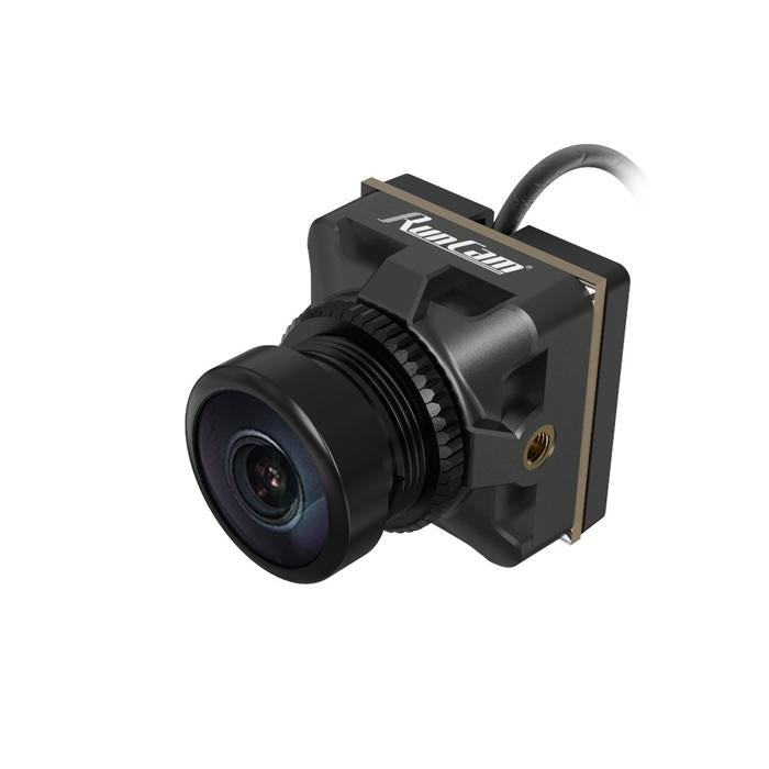 RunCam Phoenix HD Camera w/ 12cm cable - Hobby Station