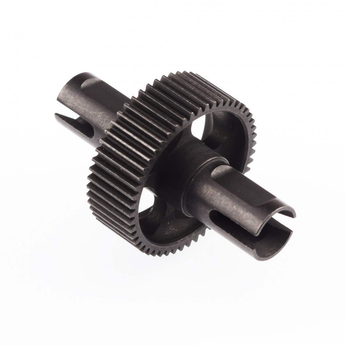 Revolution Design DR10 Drag Racing Solid Axle - Hobby Station