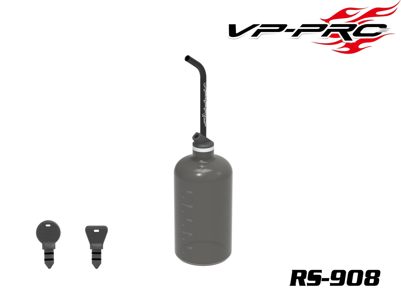VP-PRO Fuel Bottle - Hobby Station