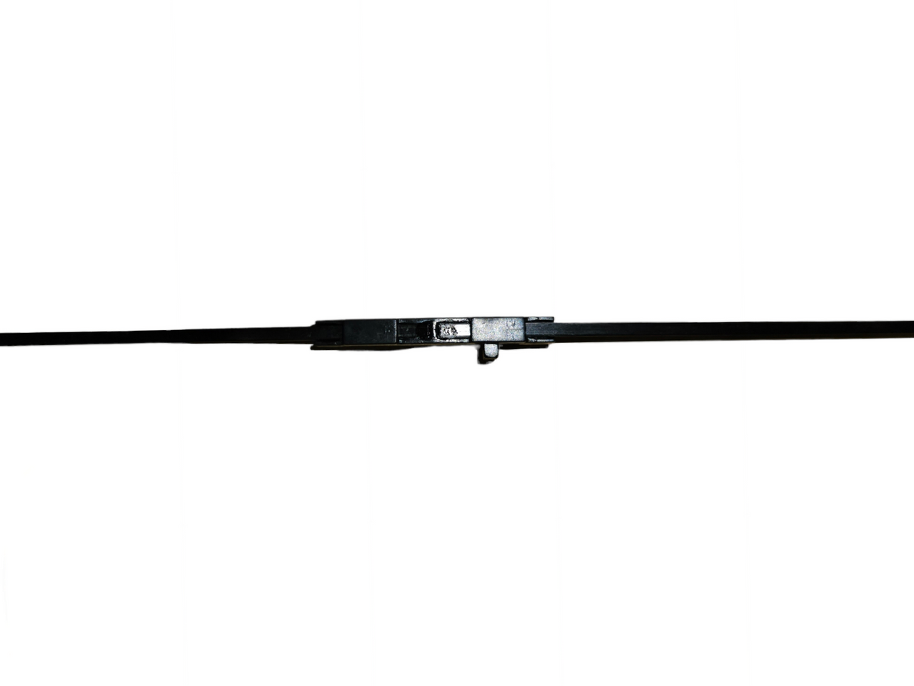 Volantex mini war bird carbon fiber wing bar