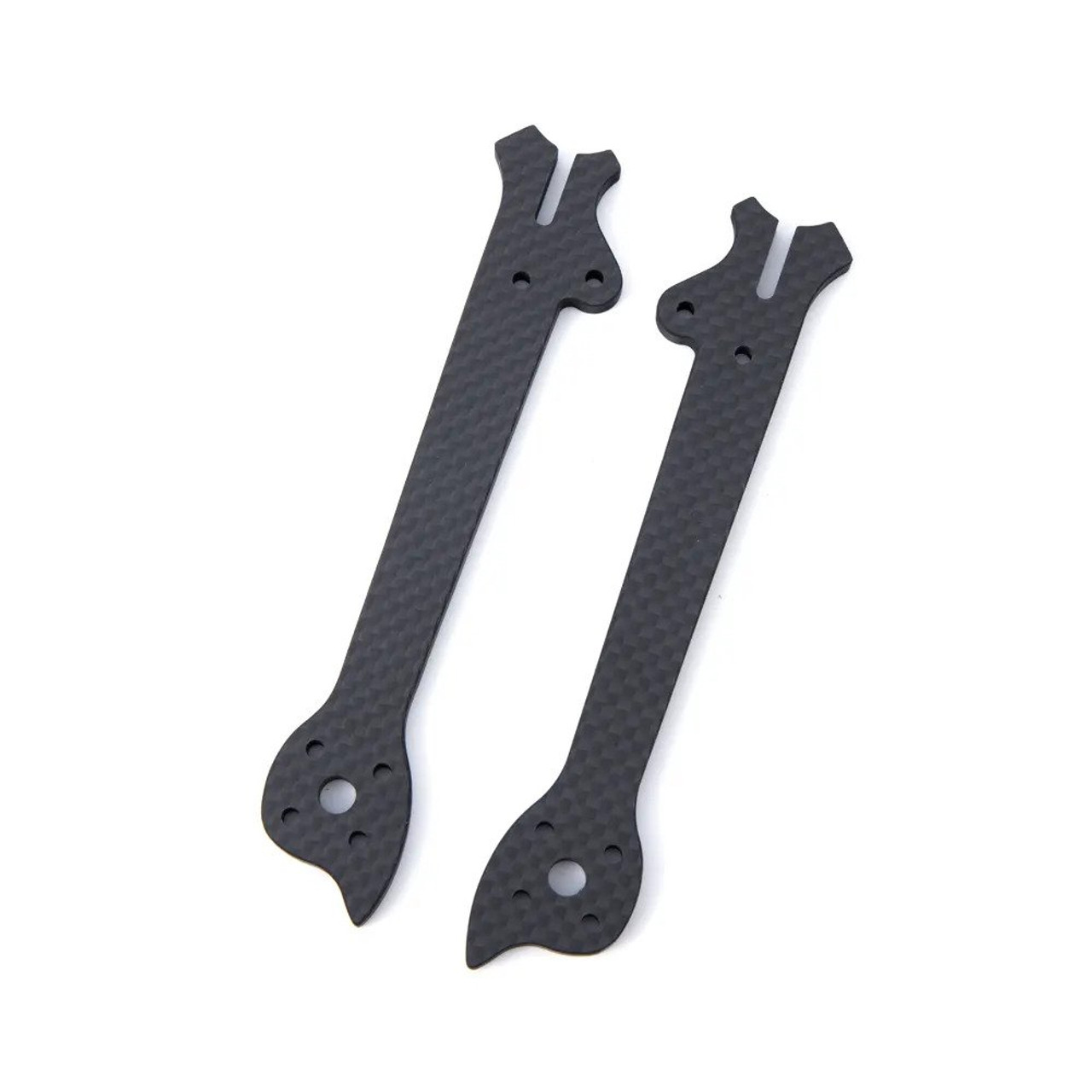 iFlight - Nazgul V3 Replacement Arms (2pcs) - Hobby Station iFlight - Nazgul V3 Replacement Arms (2pcs) - Hobby Station