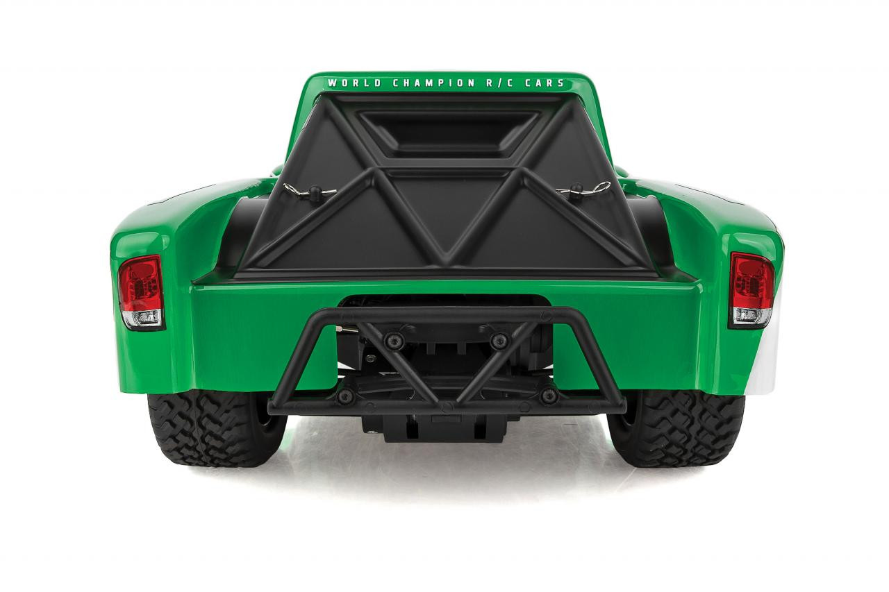 Team Associated Pro2 LT10SW 1/10 RTR 2WD Brushless Short Course Truck ...