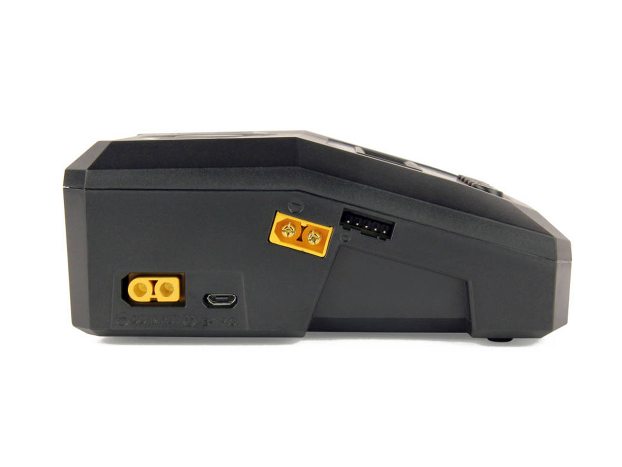 GT POWER X2 AC/DC Duo Mini Charger