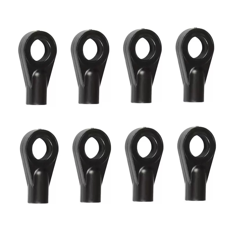 OSHM4112 Universal Ball Joint - Hobby Station