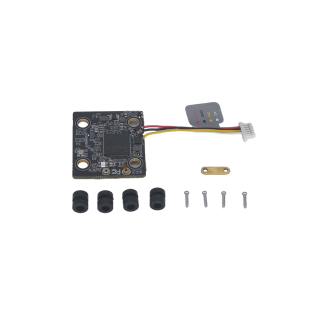 HDZero Race V3 VTX - Hobby Station