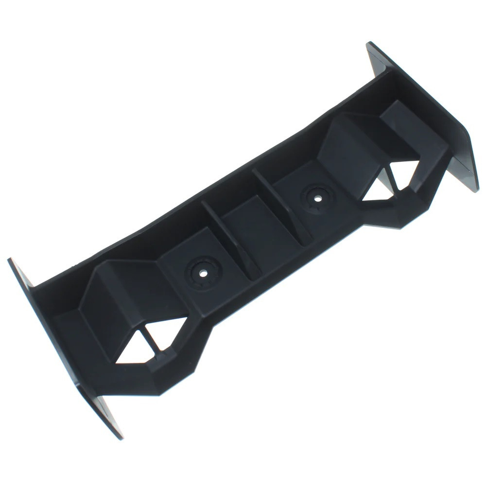 PD Racing Rear Downforce Wing PD602-044