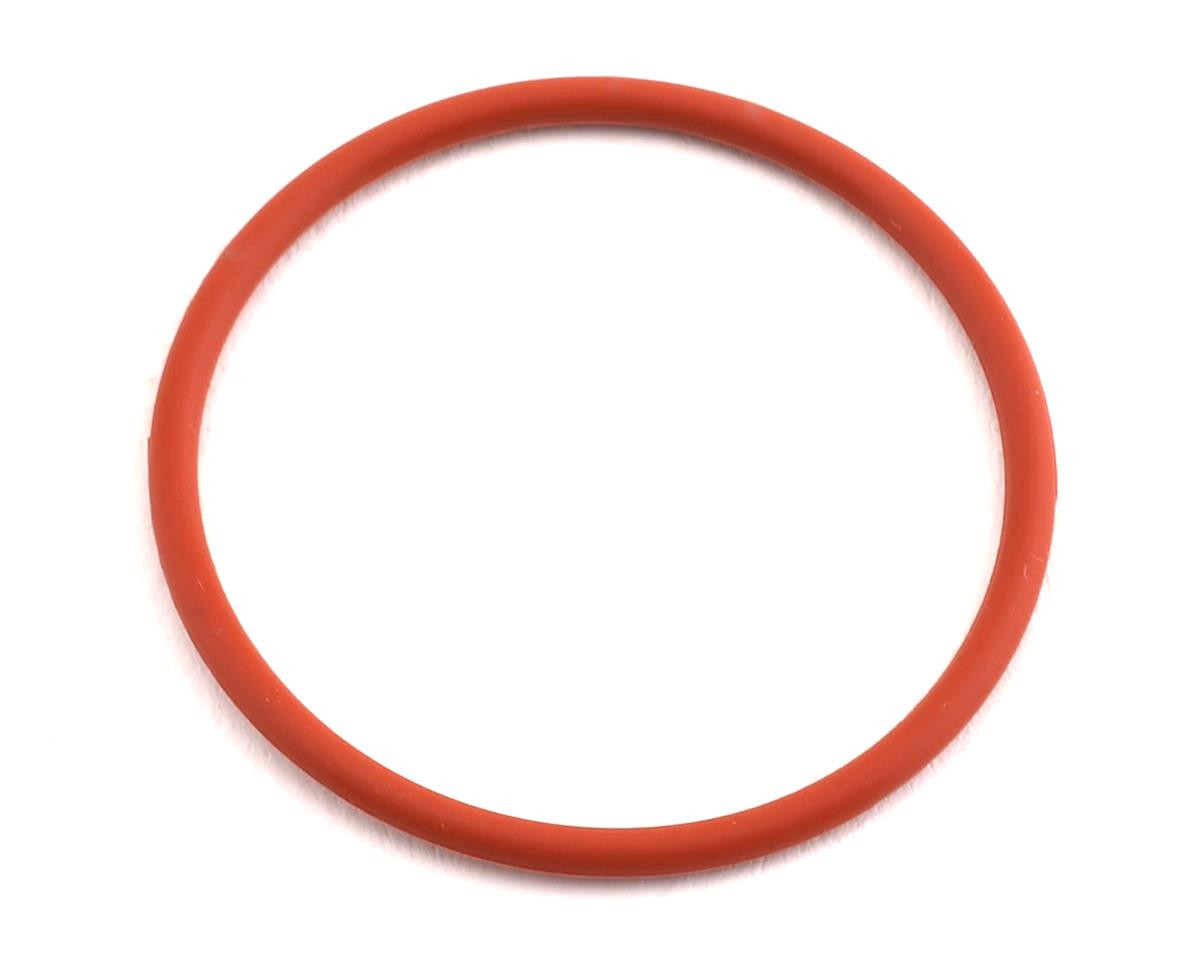 ProTek RC Samurai RM.1, RM, S03 & R03 Inner Head Button O-Ring - Hobby ...