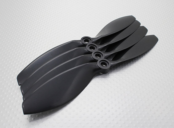 AEO 9x4.7 Propeller 4pcs - Hobby Station