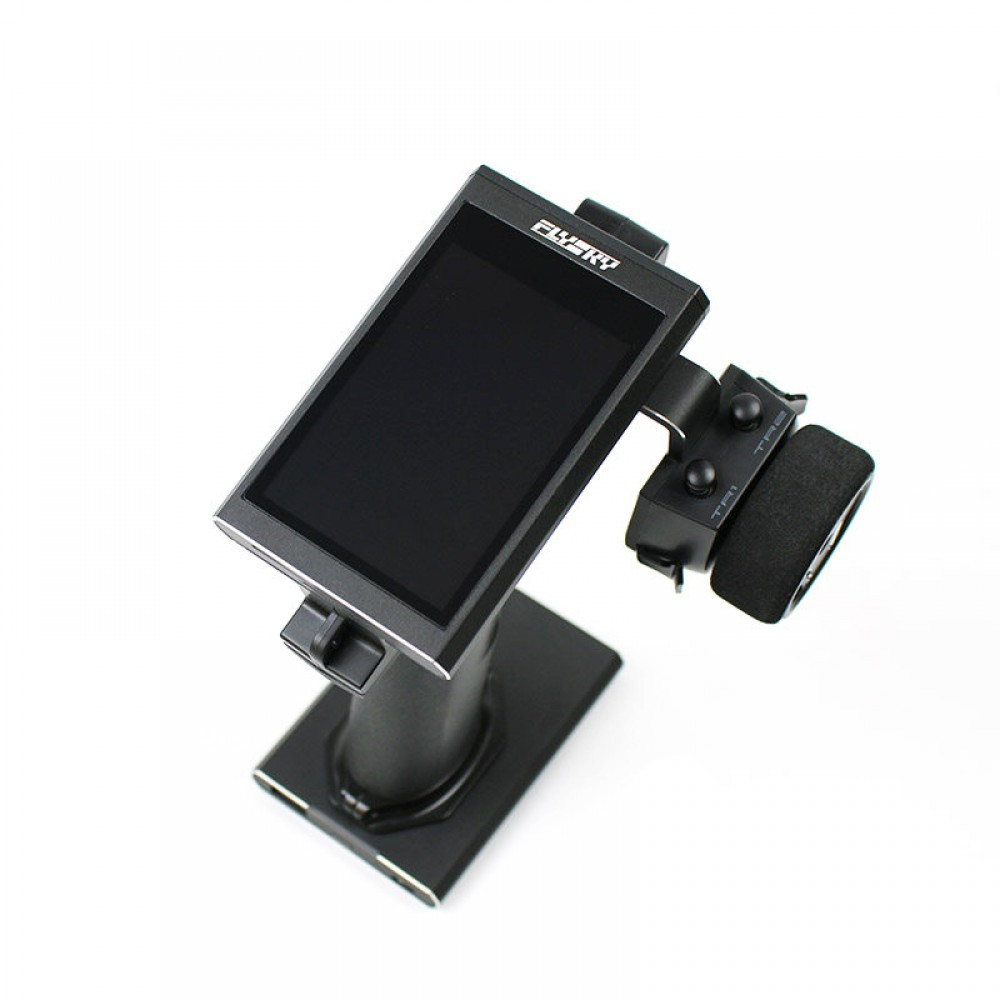 Transmitter Screen Protector For Flysky NB4