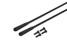 Chase 360 TAIL BOOM SUPPORT - Hobby Station