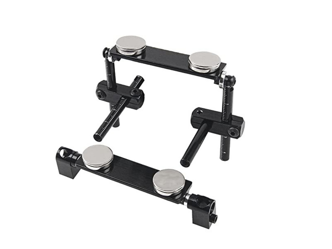 ReveD RDX RWD RC drift car Chassis Kit Combo - One Off Special