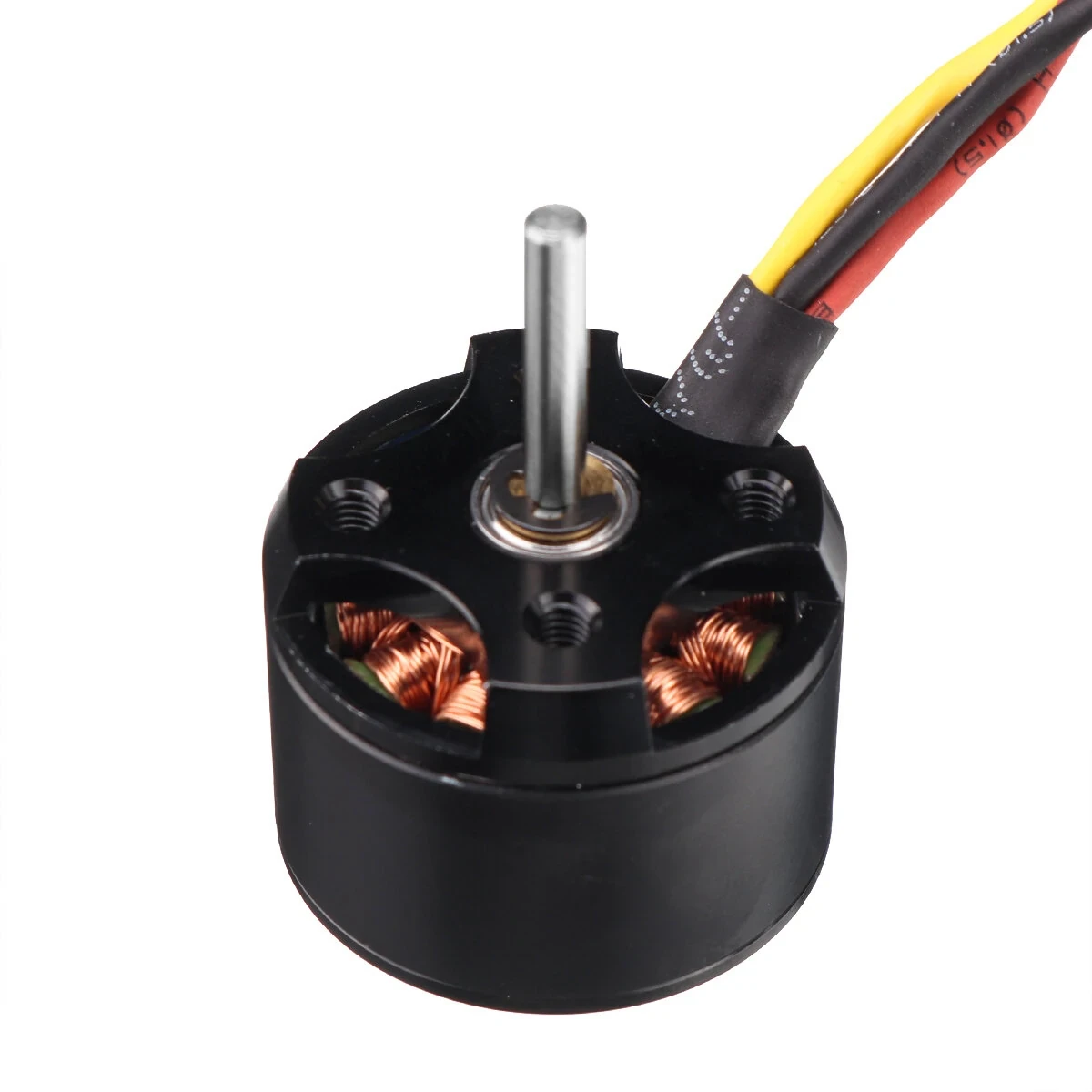 Volantex PhoenixS Ranger1600 742-7 757-6 757-4 757-7 742-6 2212 1400KV ...