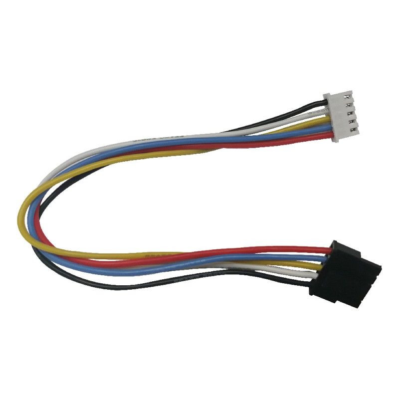 Gens ACE 4S Hardcase Balance Cable & Charging Lead - Hobby Station