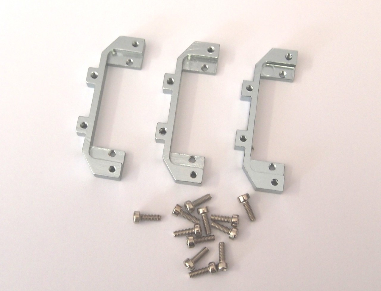 KDS-1023SV - Servo Mount - Hobby Station