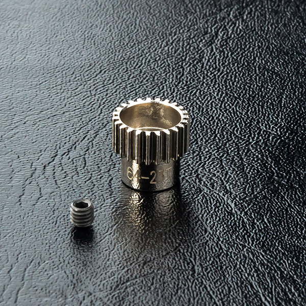 [D] MST 64P Pinion 23T - Hobby Station