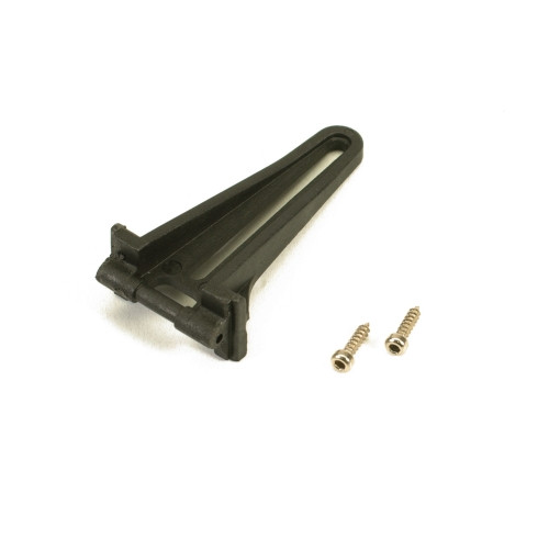 Anti rotation bracket 1113-S - Hobby Station