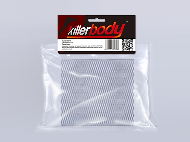 Killer Body Modified Mesh Air Intake Air intake mesh, diamond shape ...