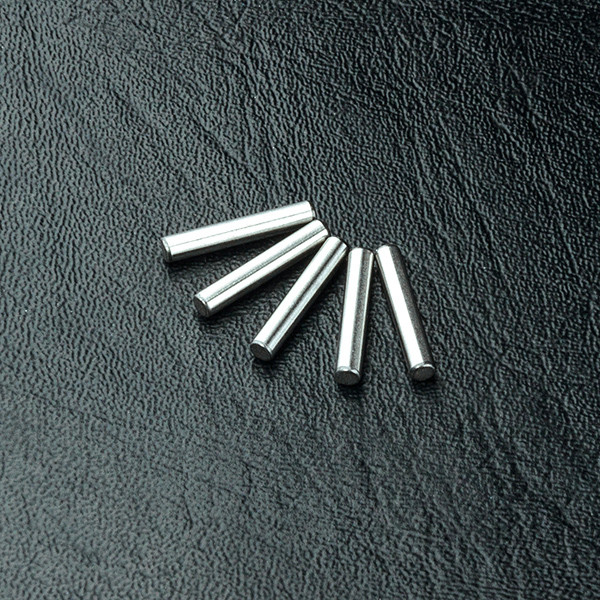 MST 110019 Shaft 2X11.8 (5) - Hobby Station