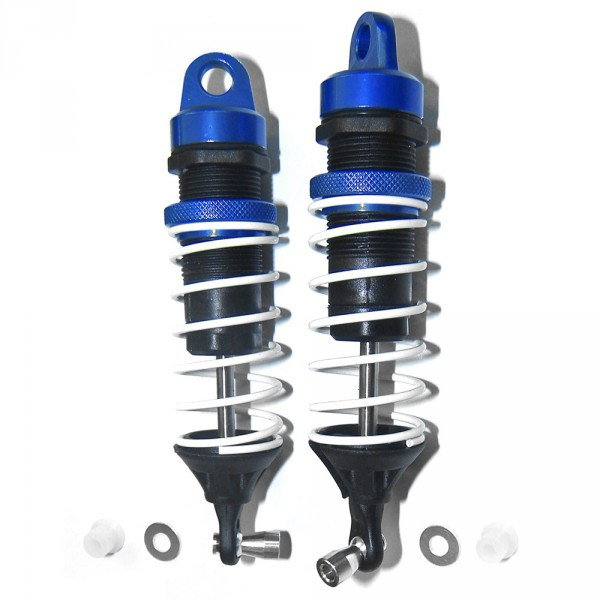 BSD Racing Shock Absorber BS819-003
