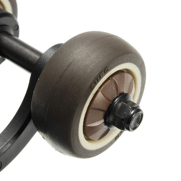 JLB Tail Wheel - Hobby Station